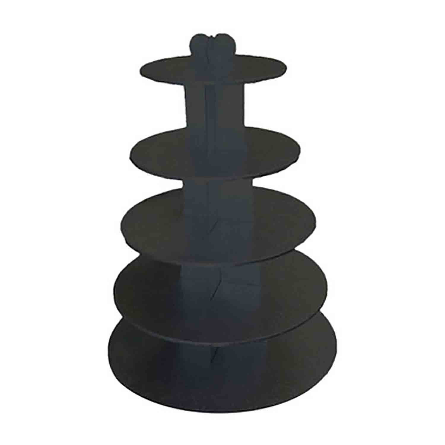 Black 5 Tier Cupcake Stand Black 3 Tier Cupcake Stand Black 3 Tier black-5-tier-cupcake-stand-black-3-tier-cupcake-stand-black-3-tier