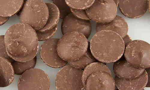 Wholesale Baking Supplies for Cake & Cookie Decorating