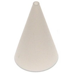 Piping Tips for Cake Decorating - Huge Selection!