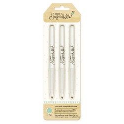 Food Pens and Markers | Country Kitchen SweetArt