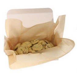 FDA Approved Tissue Paper & Shreds