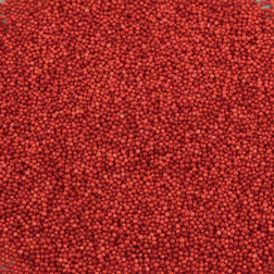 Country Kitchen SweetArt- Baking Supplies