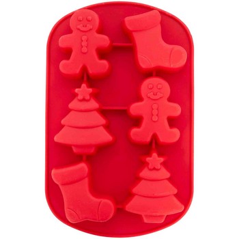 Christmas Cake Decorations & Supplies | Country Kitchen SweetArt