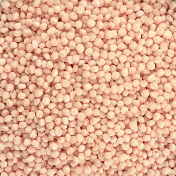 Crunchy Clusters | Country Kitchen SweetArt Cake, Candy and Cookie Ideas