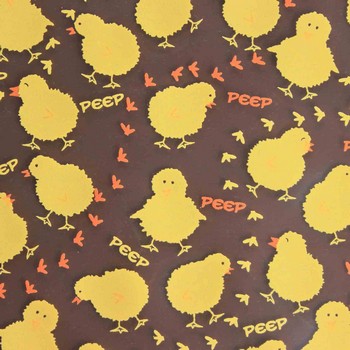 Easter Cake Decorations & Supplies | Country Kitchen SweetArt