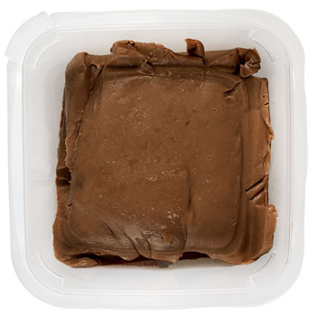 Shop Popular Baking Industry Brands | Country Kitchen SweetArt