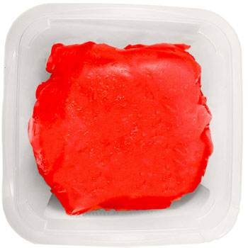 Shop Popular Baking Industry Brands | Country Kitchen SweetArt