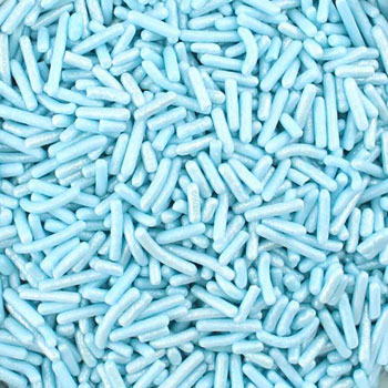 Sprinkles, Dragees, Edible Glitter, Sugar | Country Kitchen SweetArt