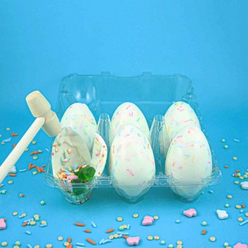 Easter Cake Decorations & Supplies | Country Kitchen SweetArt