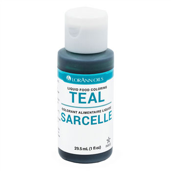 Country Kitchen SweetArt New Items