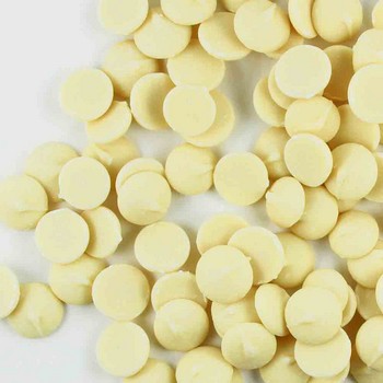 Real Chocolate, Melts & Coating | Country Kitchen SweetArt