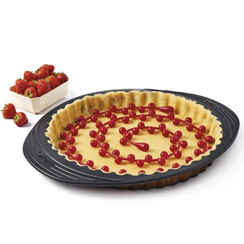 Shop Popular Baking Industry Brands | Country Kitchen SweetArt