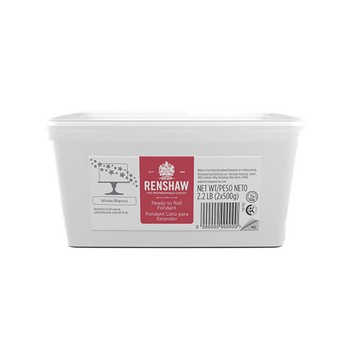 Shop Popular Baking Industry Brands | Country Kitchen SweetArt