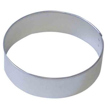 Shop 100s of Cookie Cutters | Country Kitchen SweetArt