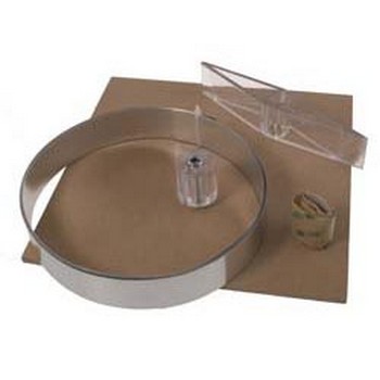 Shop 100s of Cookie Cutters | Country Kitchen SweetArt