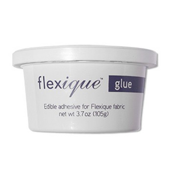 Shop Popular Brands- Wilton, Satin Ice, FMM, and PME | Country Kitchen ...