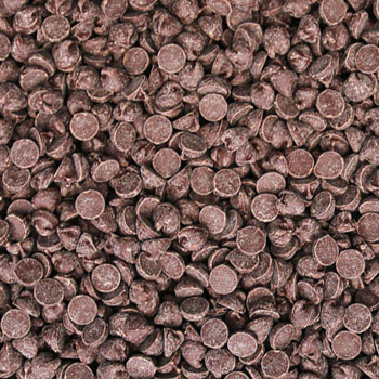 Real Chocolate, Melts & Coating | Country Kitchen SweetArt