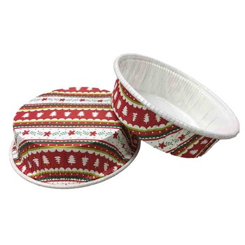 Christmas Cake Decorations and Supplies | Country Kitchen SweetArt