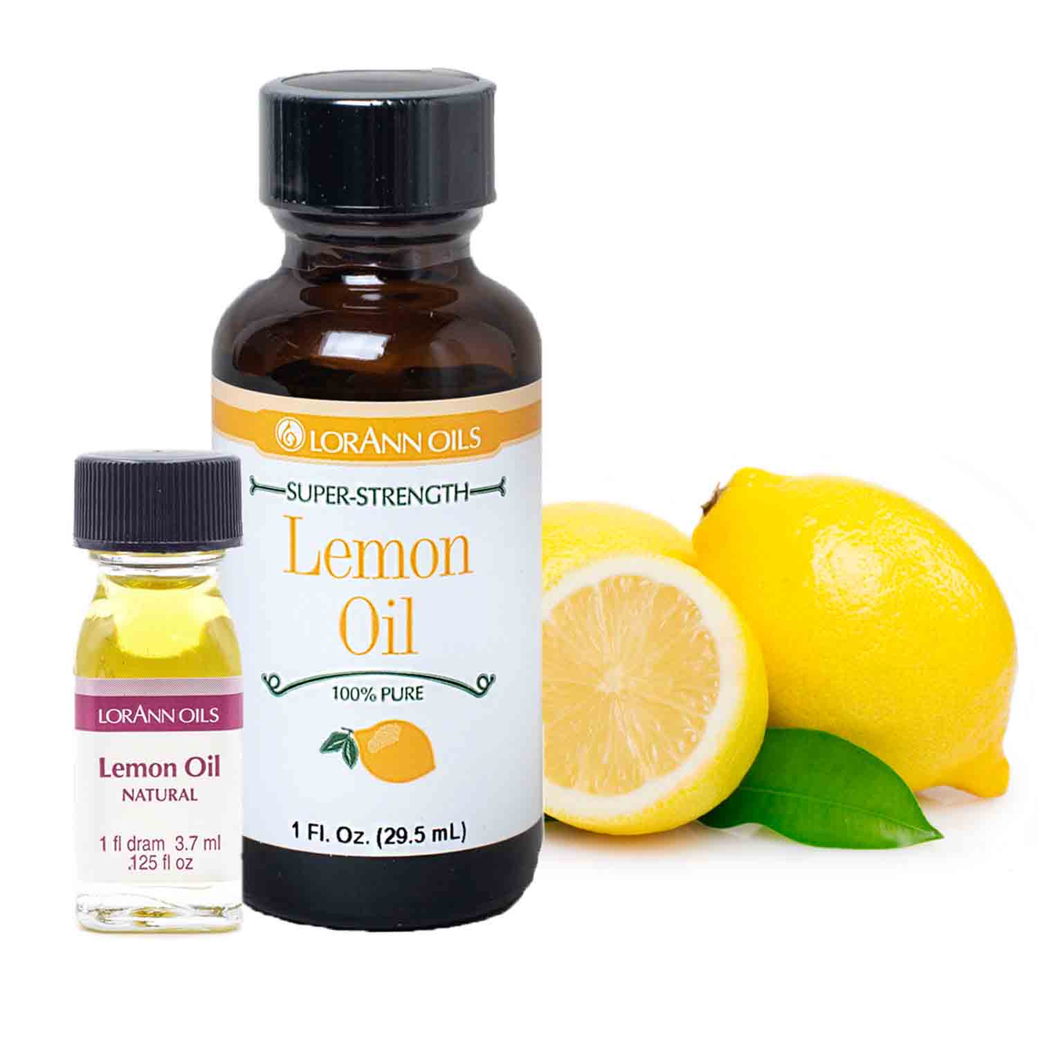 Country Kitchen SweetArt Most Popular Cake Candy Supplies