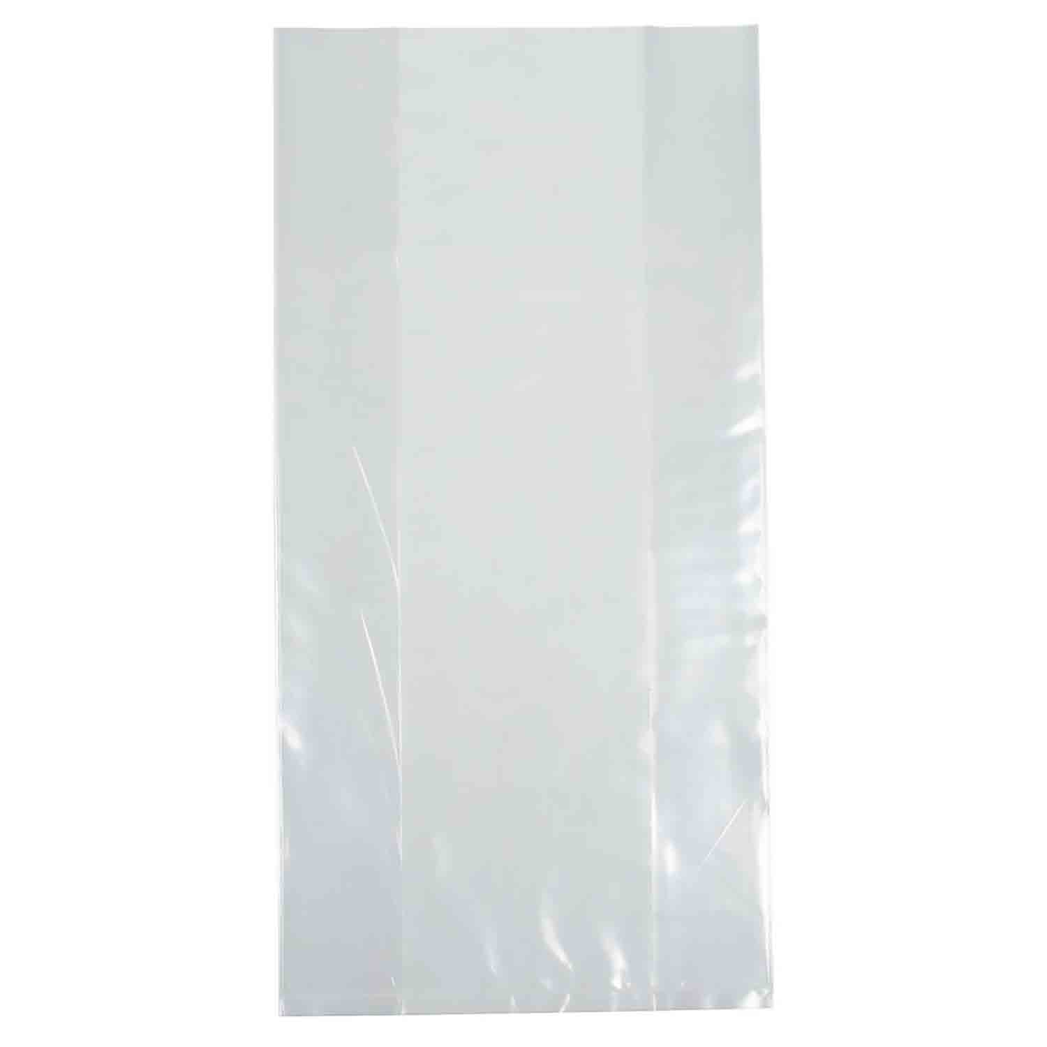 Poly Bag 4 x 2 X 8 Country Kitchen SweetArt poly-bag-4-x-2-x-8-country-kitchen-sweetart