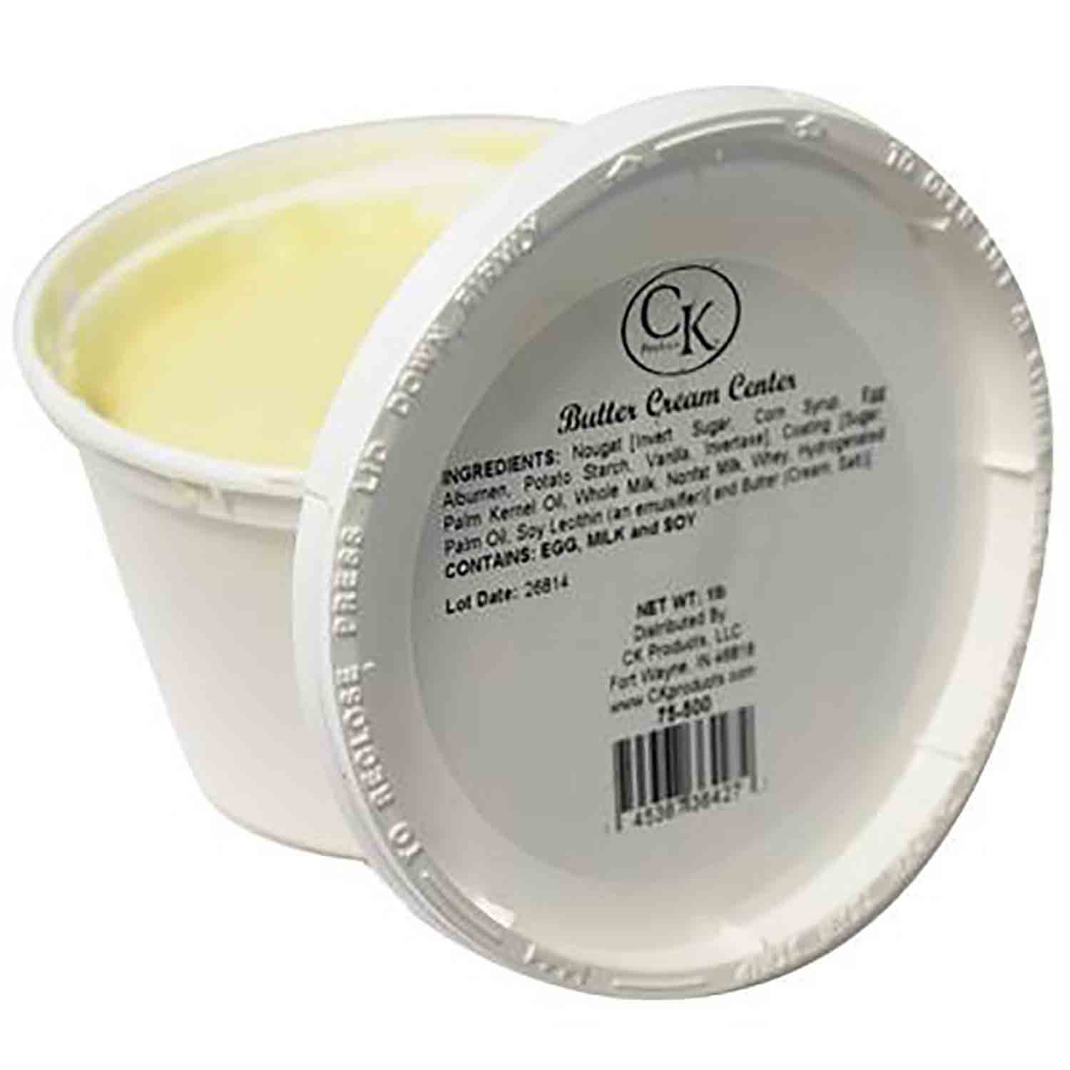 Candy Centers | Country Kitchen SweetArt