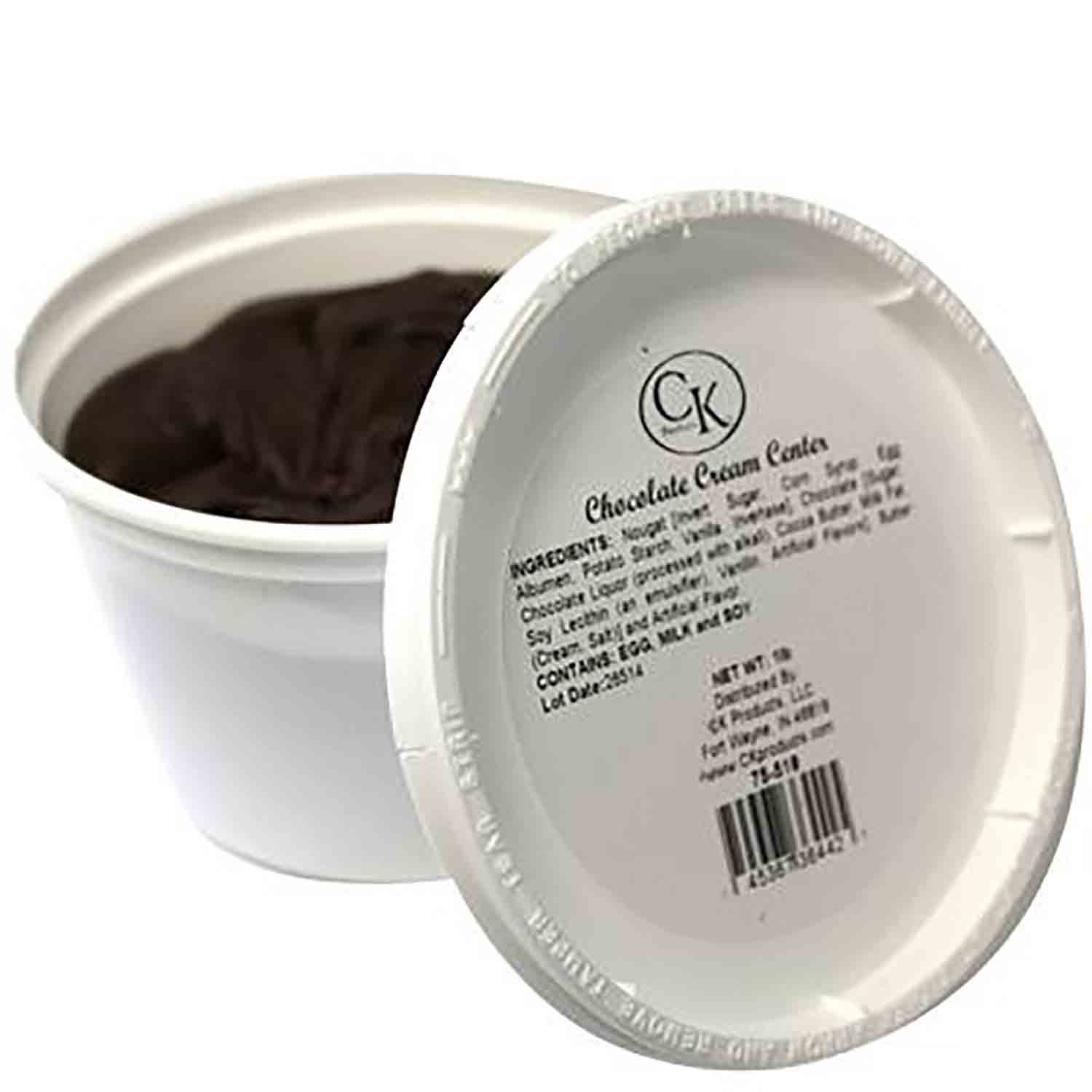 Candy Centers | Country Kitchen SweetArt