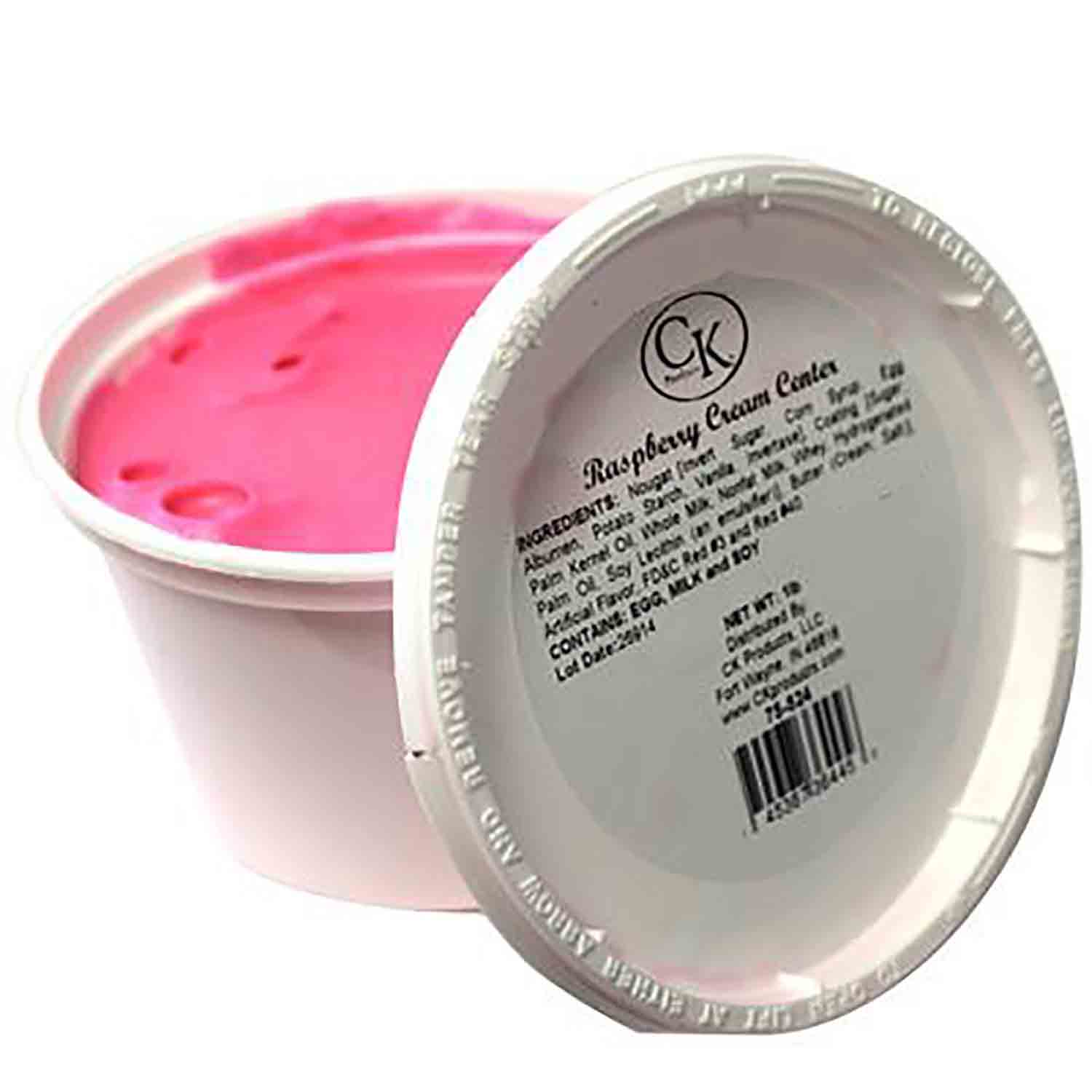 Candy Centers | Country Kitchen SweetArt