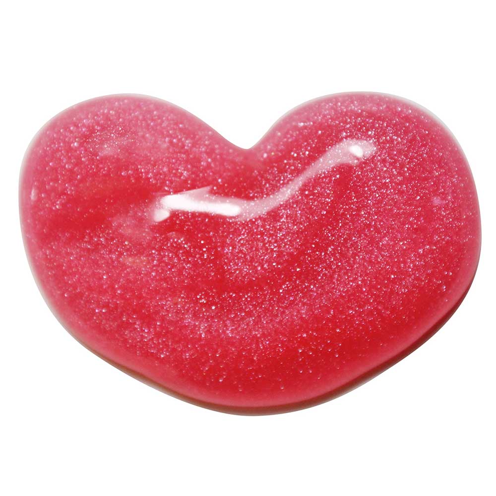 Miscellaneous Icings | Country Kitchen SweetArt