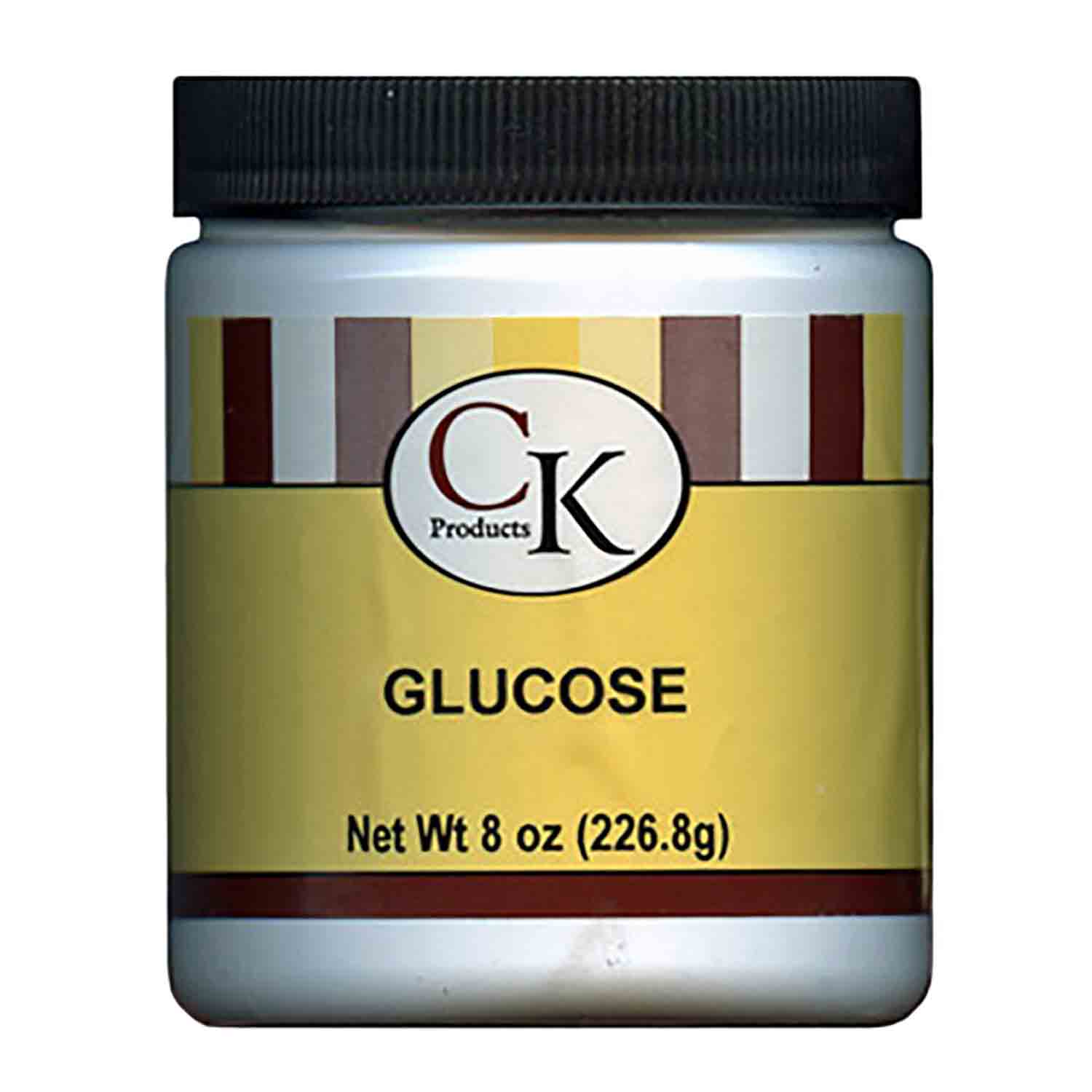 Icing Sugars, Invert Sugar, and Glucose | Country Kitchen SweetArt