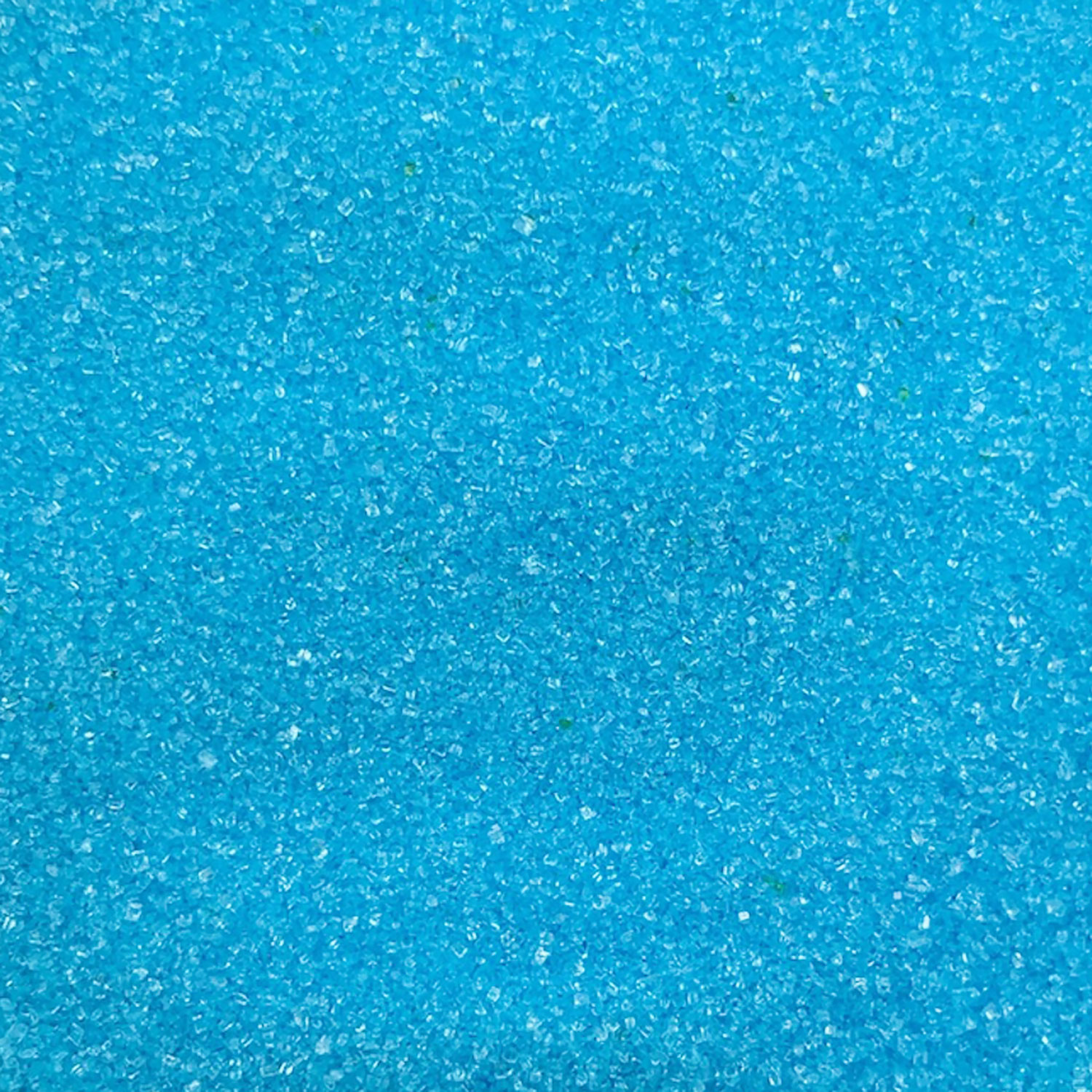 Light Blue Sanding Sugar | Shop Our Sprinkle Superstore