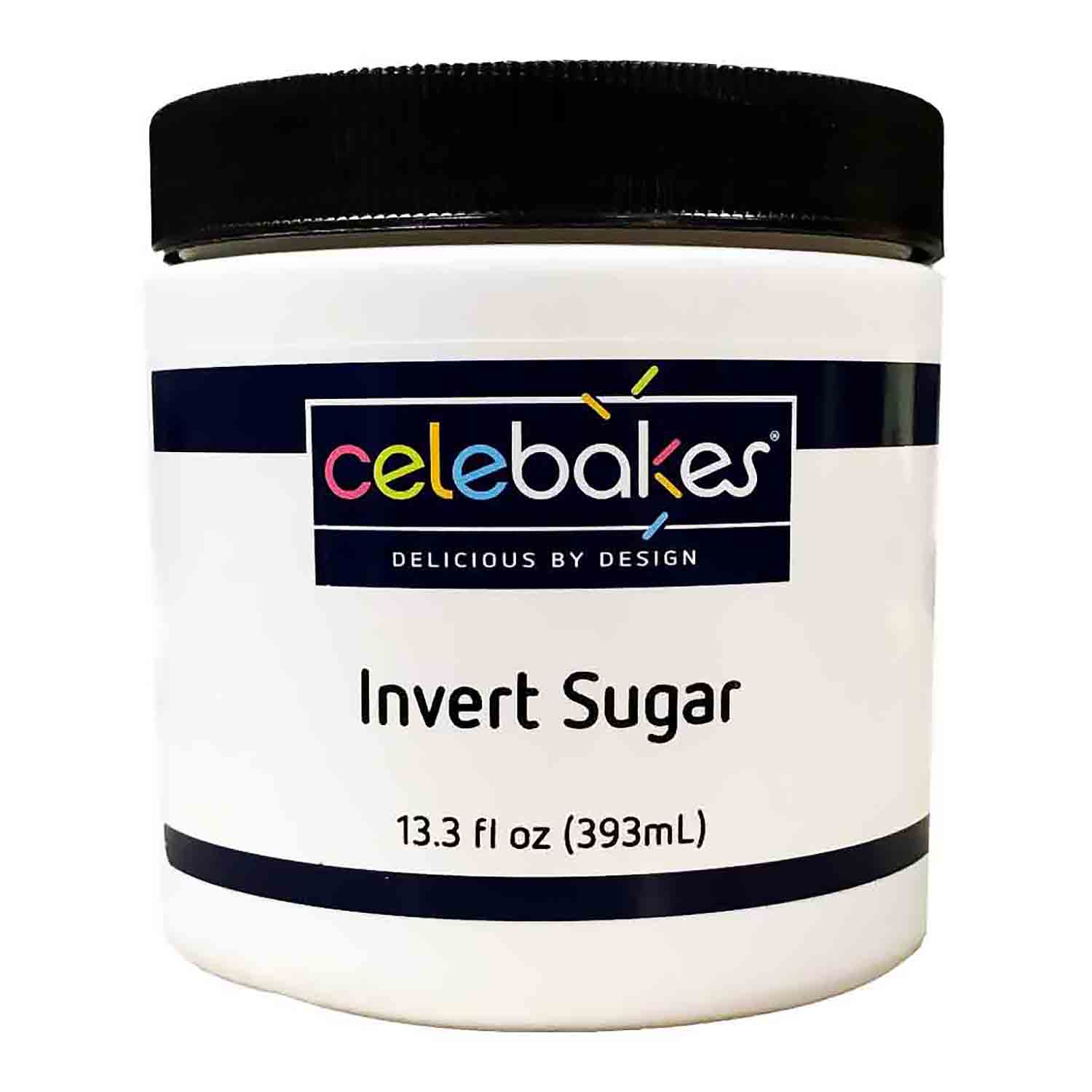 Icing Sugars, Invert Sugar, and Glucose | Country Kitchen SweetArt