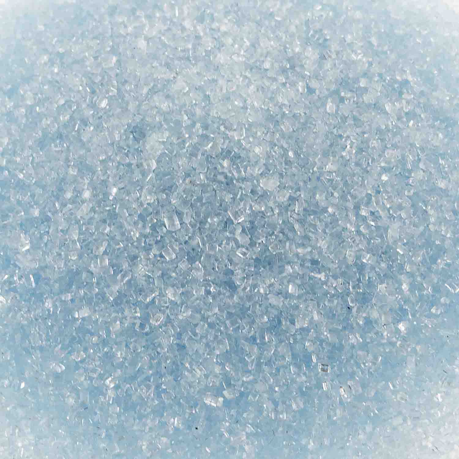 Country Kitchen SweetArt Most Popular Cake Candy Supplies