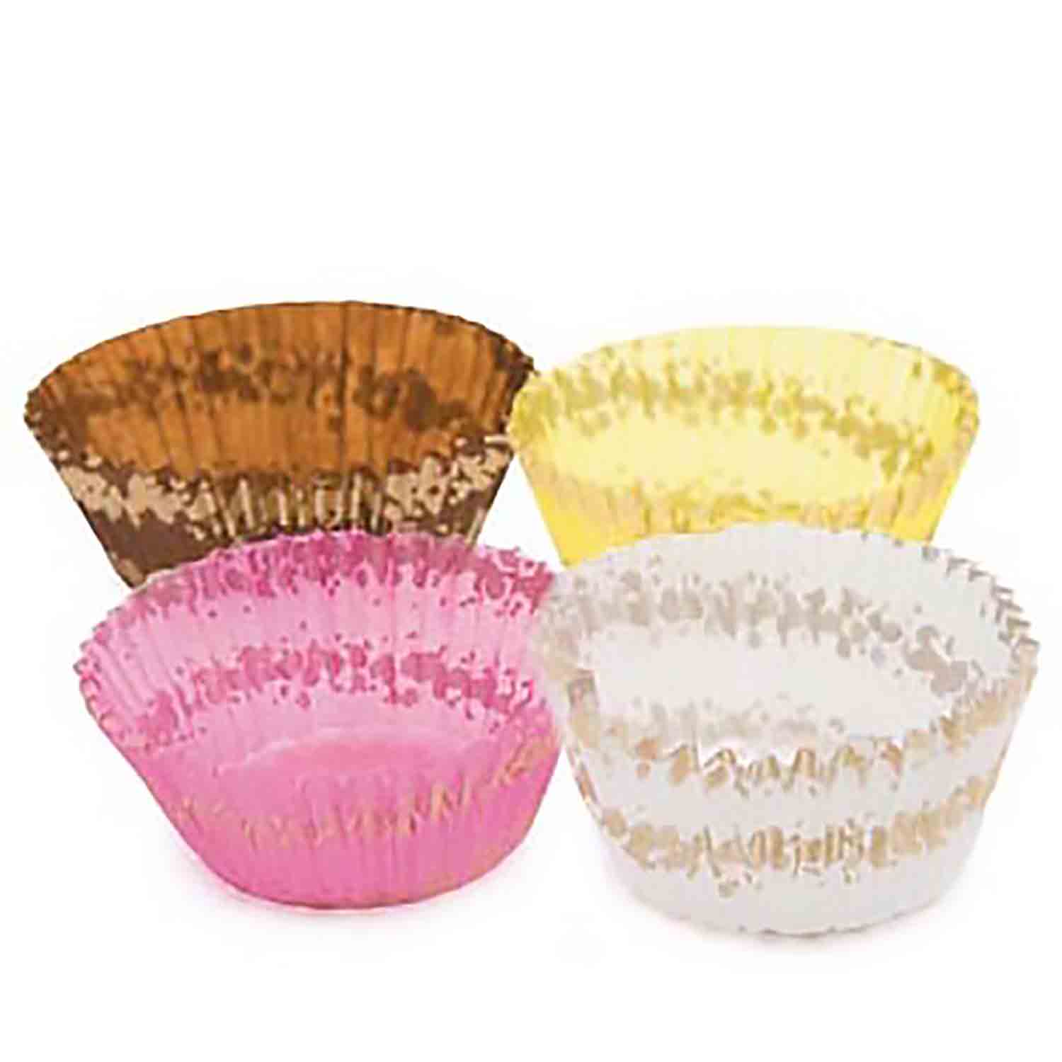 Candy Cups and Specialty Cups | Country Kitchen SweetArt