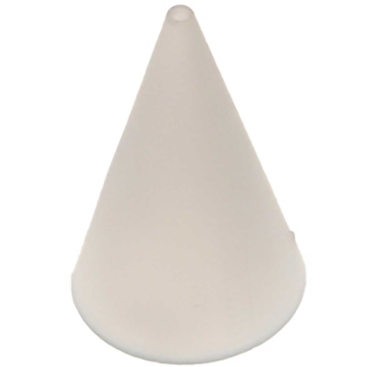 Shop #2 Plastic Round Piping Tips - Country Kitchen SweetArt