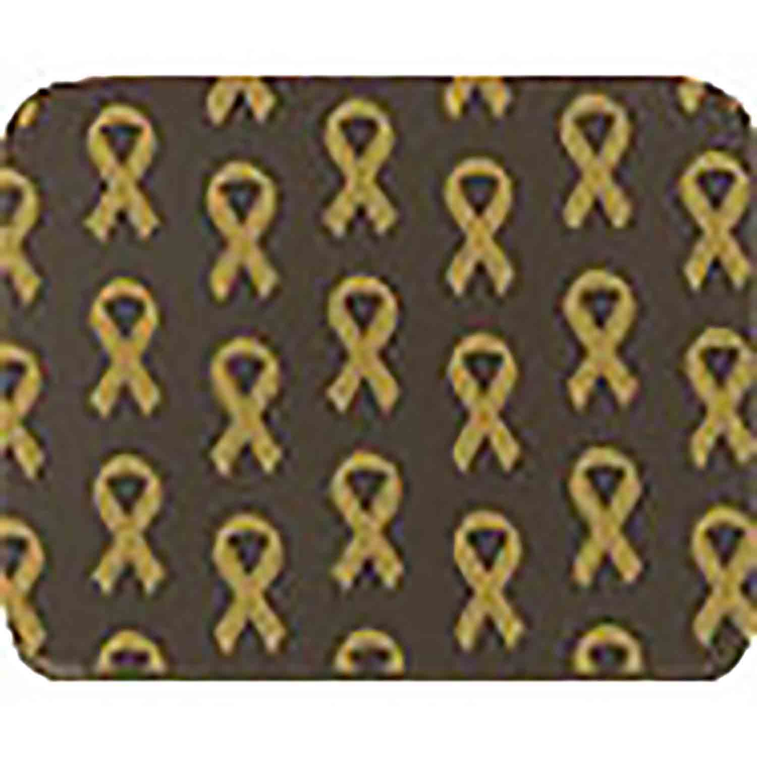 Chocolate Transfer Sheets | Country Kitchen SweetArt