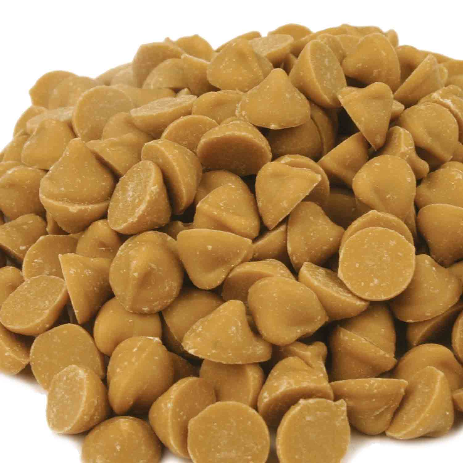 Butterscotch Drops 2M - BB-DV220662 | Country Kitchen SweetArt