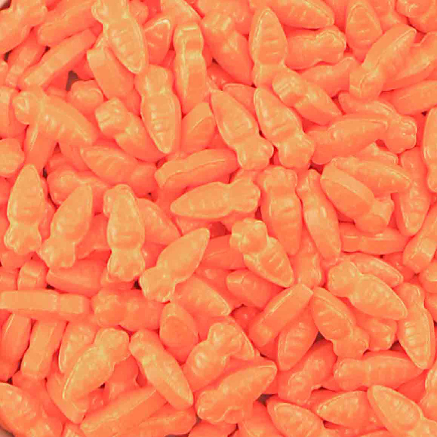 Carrot Candy Sprinkles | Shop Our Sprinkle Superstore