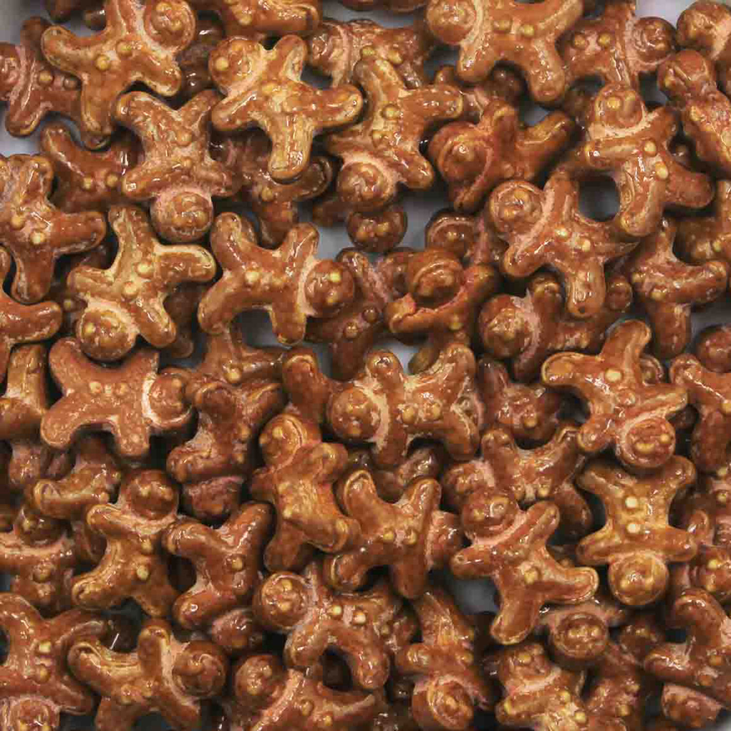 Country Kitchen SweetArt Most Popular Cake Candy Supplies