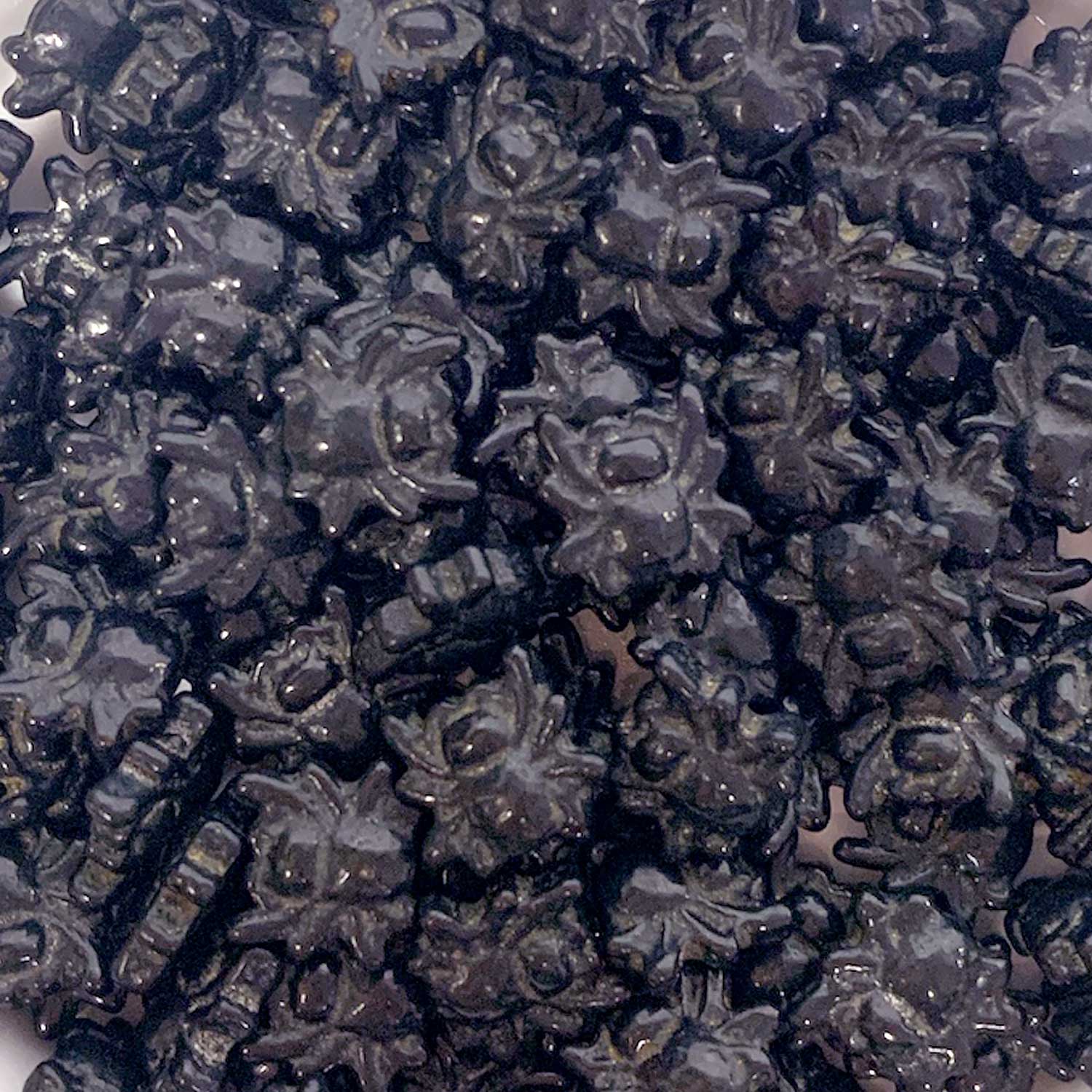 Country Kitchen SweetArt Most Popular Cake Candy Supplies