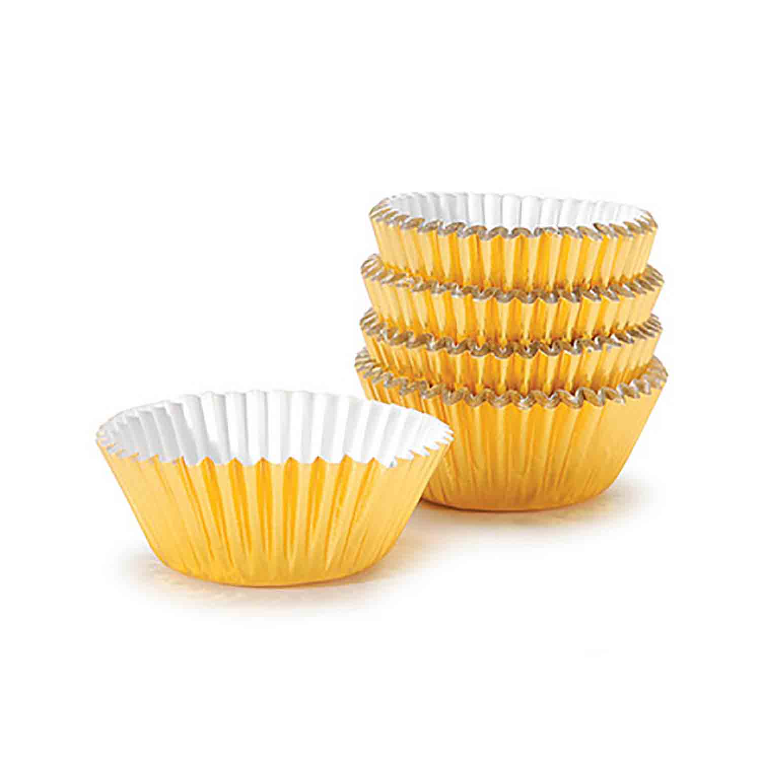 Candy Cups and Specialty Cups | Country Kitchen SweetArt