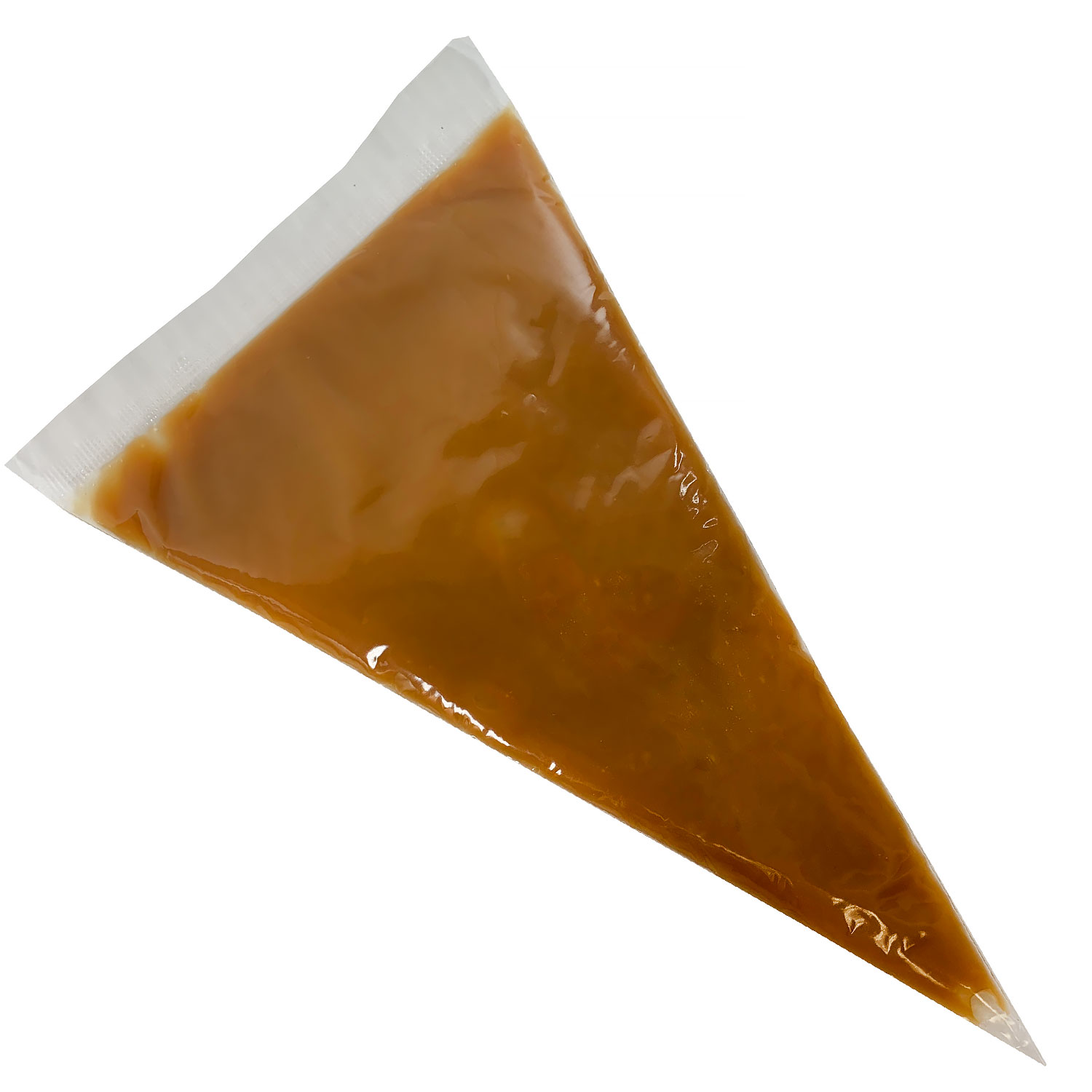 Caramel Soft Cream Candy Center | Candy Making Supplies