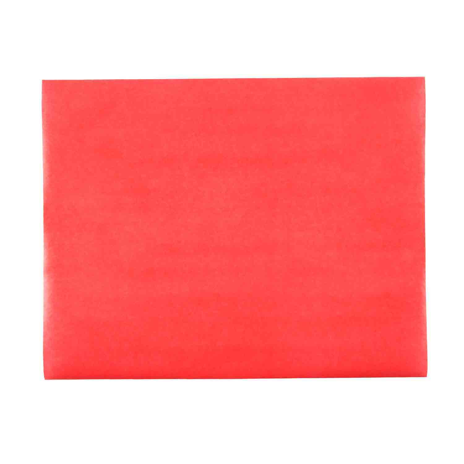 Red Wax Papers | Country Kitchen SweetArt