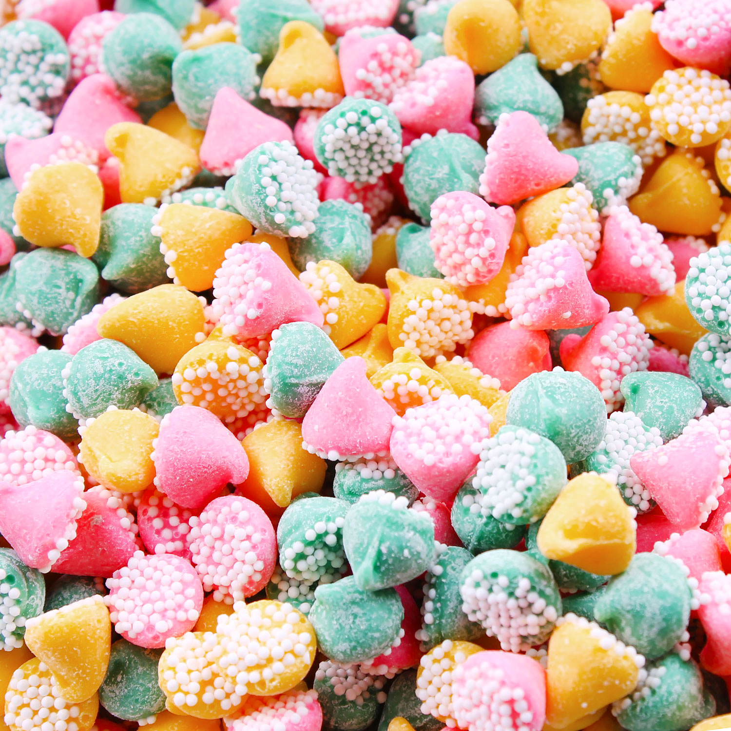 Country Kitchen SweetArt Most Popular Cake Candy Supplies