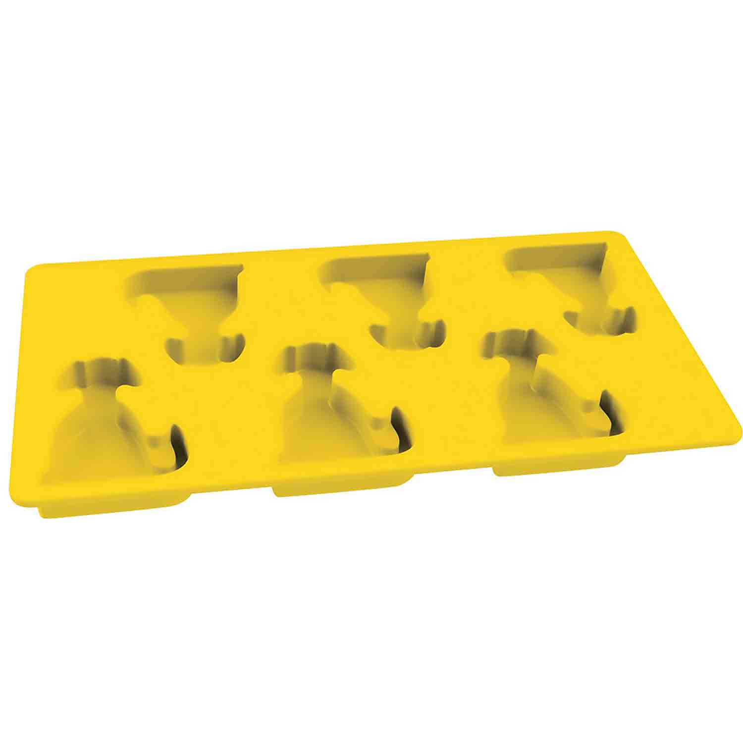 Can You Give Dogs Ice Cubes