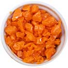 Country Kitchen SweetArt New Items