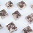 Cookies and Cream Fudge | Country Kitchen SweetArt