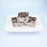 Cookies and Cream Fudge | Country Kitchen SweetArt