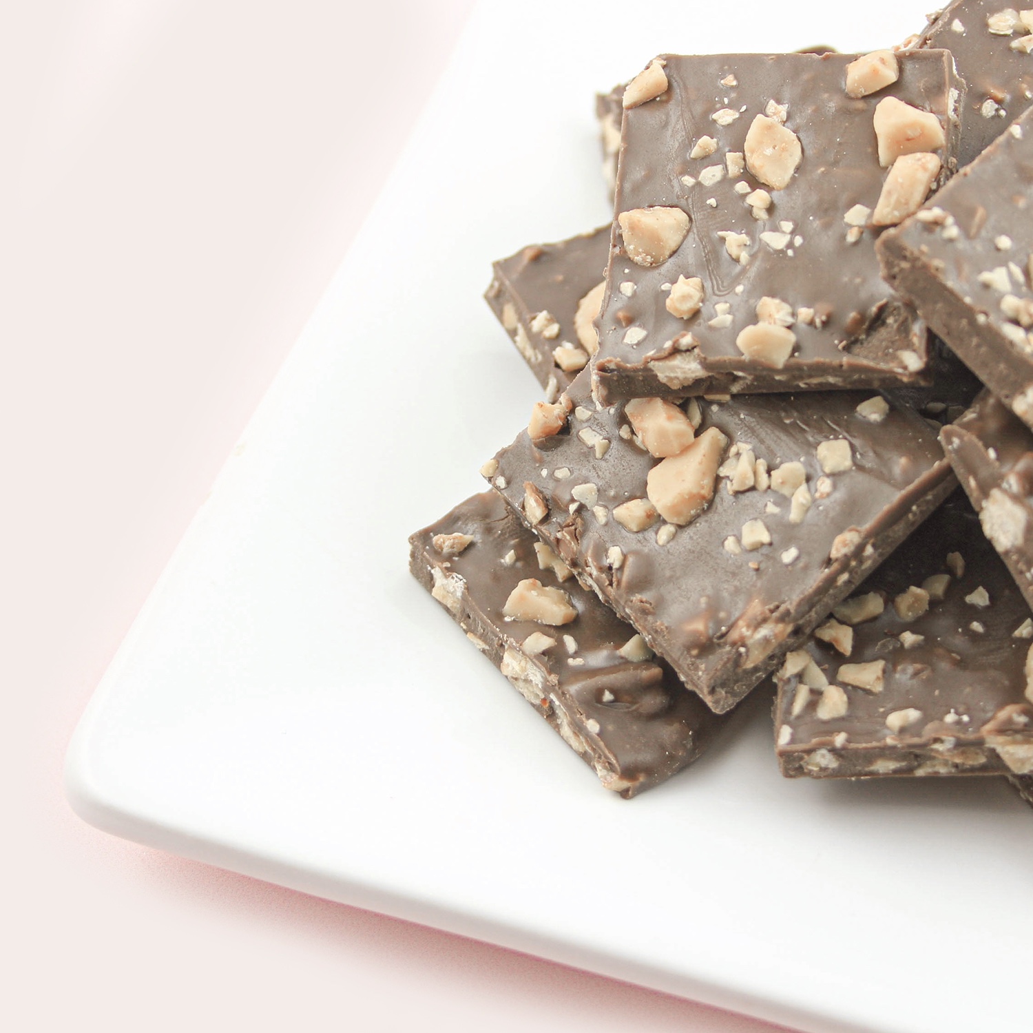 Coffee Toffee | Country Kitchen SweetArt