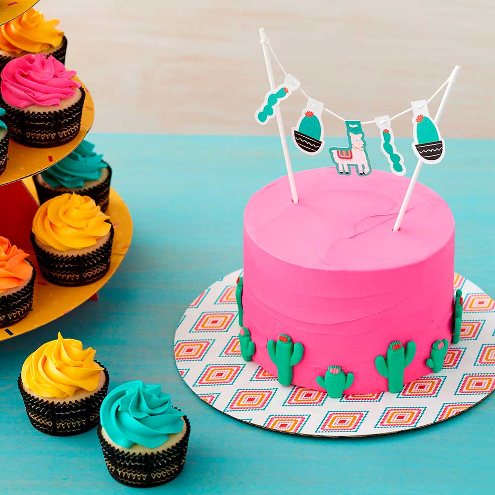 Desert Party Kit Country Kitchen SweetArt Desert Party Kit Country Kitchen SweetArt